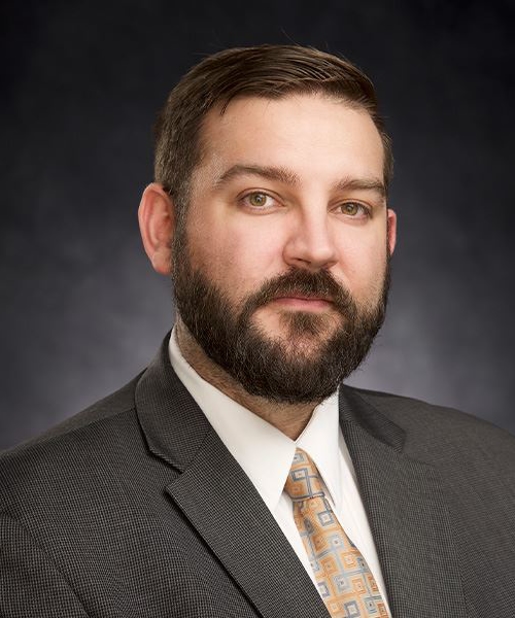 Our Team | Letterio & Haug, LLP